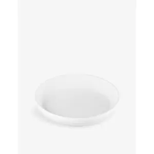 LE CREUSET Stoneware Coupe Pasta Bowl 22cm