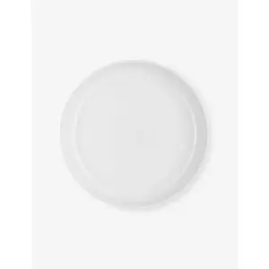 LE CREUSET Stoneware Coupe Pasta Bowl 22cm