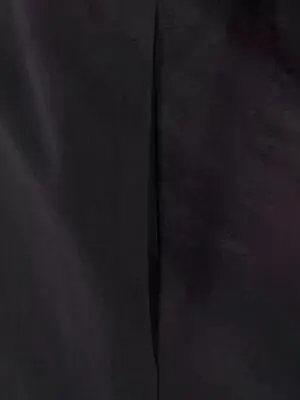 THE ROW Delano Drawstring Trousers