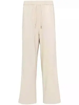 OFF DUTY Frag Trousers - Neutrals