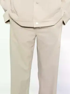 OFF DUTY Frag Trousers
