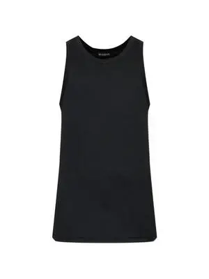Misbhv Vests For Men