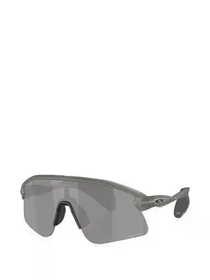 Oakley Stunt Devil S Sunglasses