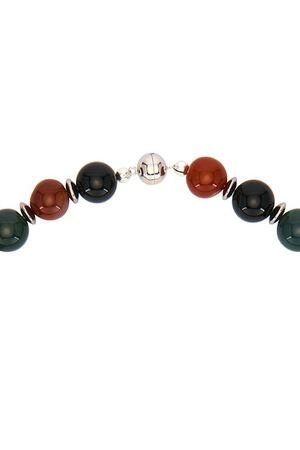 JULIETTA Mavis Necklace