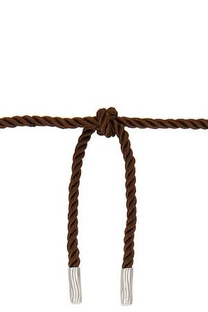 JULIETTA Shell Necklace