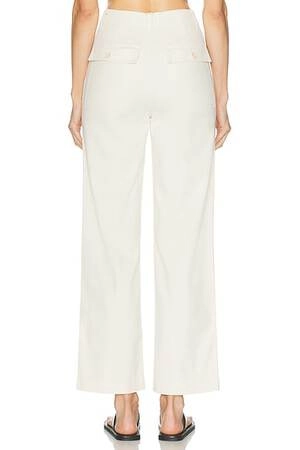 Jenni Kayne Beck Trouser