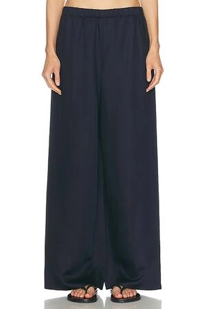 Jenni Kayne Wide Leg Pants For Women
