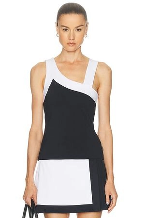 Goldbergh Sierra Tank Top