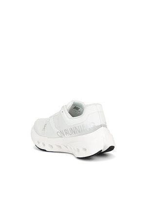 On Cloudsurfer Next Sneaker - Iceberg