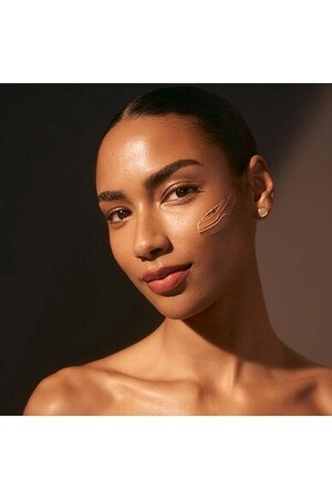 Natura Bissé Diamond Cocoon Sheer Cream - Deep