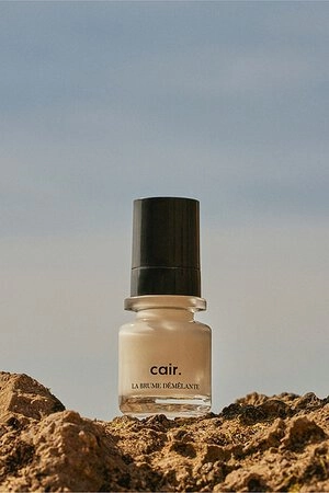 LA BONNE BROSSE Travel Mist - N,a