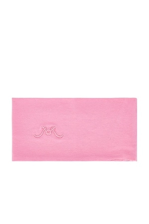 ROWEN ROSE Headband - Pink