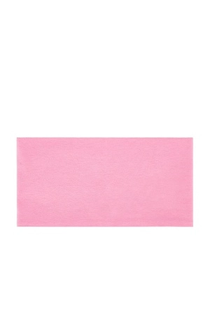 ROWEN ROSE Headband
