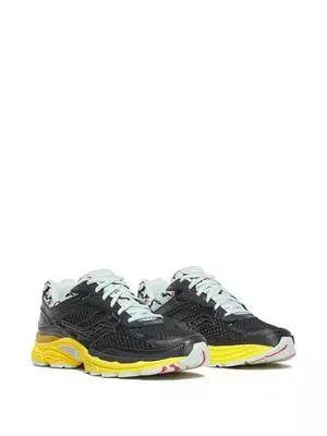Saucony Progrid Omni Tokyo Sneakers