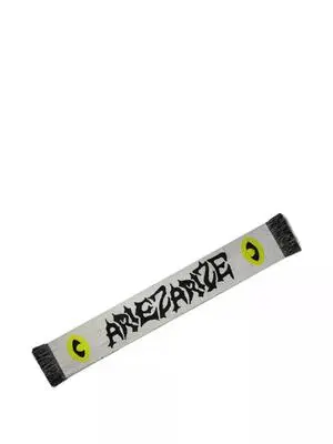 Aries Scarves For Men