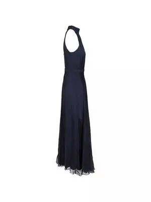 Raquel Diniz Giovanna Maxi Dress