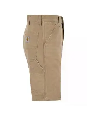 Carhartt Work In Progress Single Knee Shorts