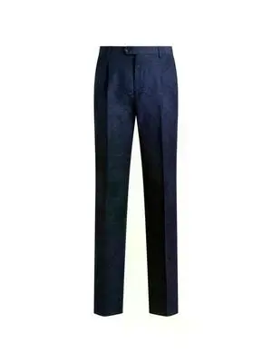 Etro Tuxedo Jacket Tuxedos For Men