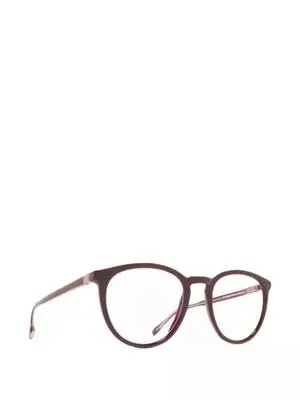 Mykita Nala Eyeglasses