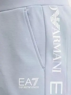 EA7 Tracksuit