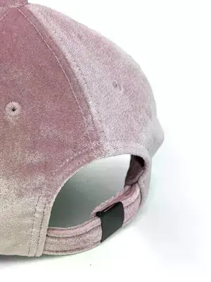 EA7 Velvet Cap