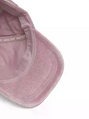 EA7 Velvet Cap