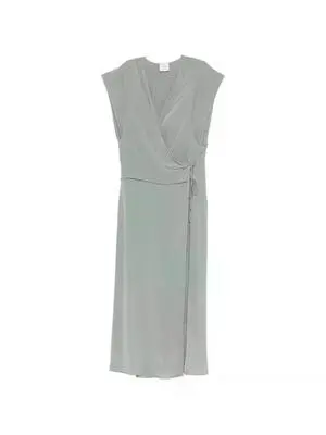 Alysi Knee Length Day Dresses