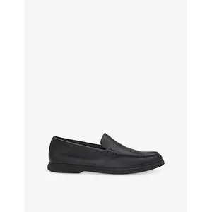 Boss Casual Loafers For Men