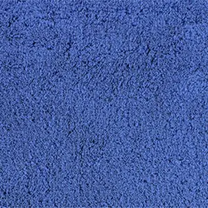 ABYSS & HABIDECOR Egyptian Cotton Must Bath Mat