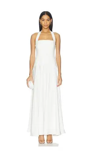 Runaway The Label Flowy Evening Dresses