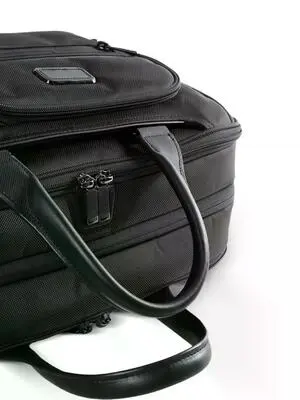 Tumi Alpha Expandable Briefcase