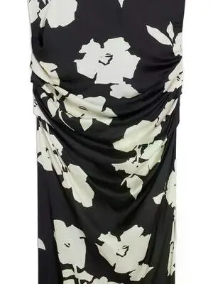 Liviana Conti Marlene Maxi Dress