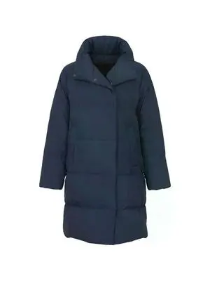 Padded Coats For Women