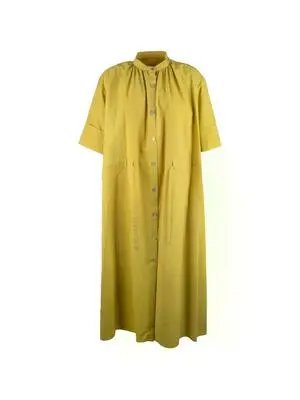 Paul Smith Gathered Day Dresses