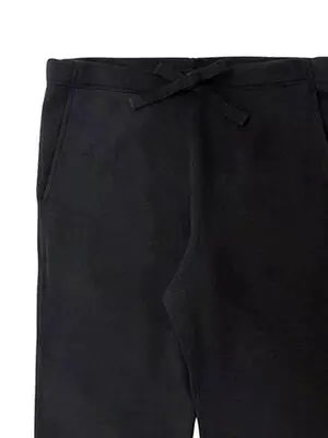 Visvim Drawstring-waist Track Pants