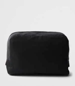 Prada Re-nylon Pouch