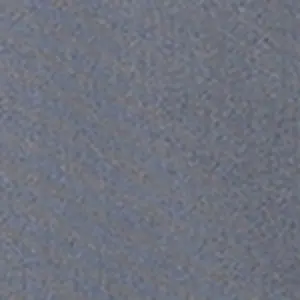 Prada Technical-cotton-blend Shirt - Grey