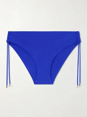 Max Mara Bikini Briefs - Blue