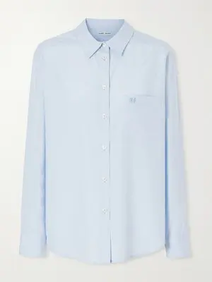 Blaze Milano Long Sleeve Shirts For Women