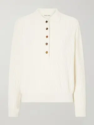 Blaze Milano Medium Knit Sweaters For Women