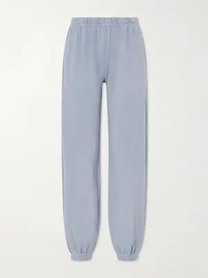 Eterne Sports Pants For Women
