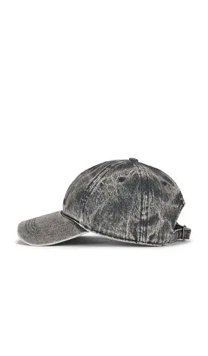 ANINE BING Jeremy Baseball Cap