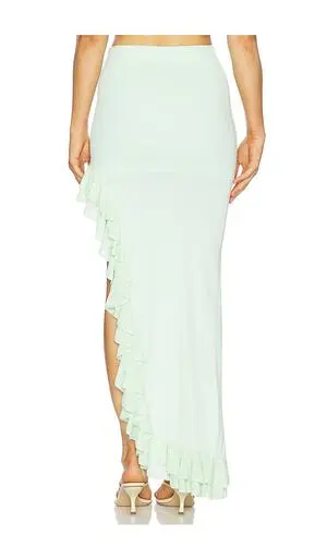 DODIEE Kelly Skirt In . Also