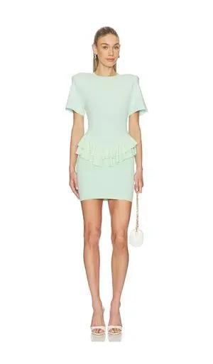 DODIEE Dodie Chloe Dress