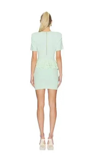 DODIEE Dodie Chloe Dress