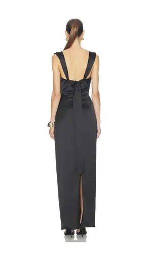NOOKIE Dream Gown