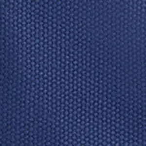 Bonpoint Cotton Tote Bag