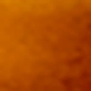 Le Specs Subzero Aviator Sunglasses - Brown