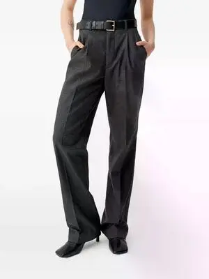 BETTTER Mother Trousers