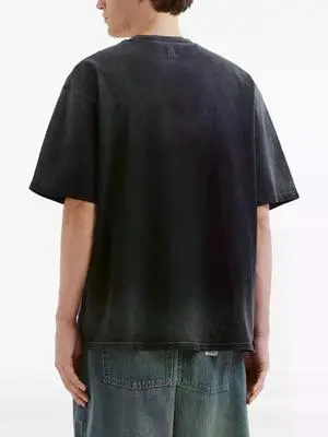 Izzue Cotton T-shirt